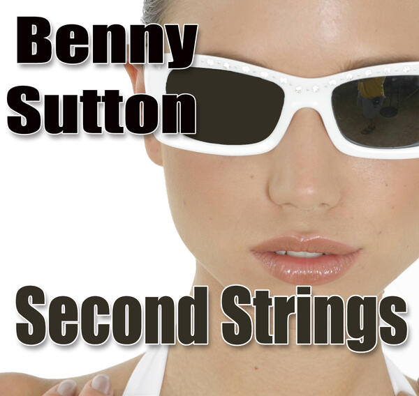 The top 30 most popular original Fusion Songs currently here on Benny ...